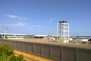 N&A Engineering Services : David Peiris Motor Company